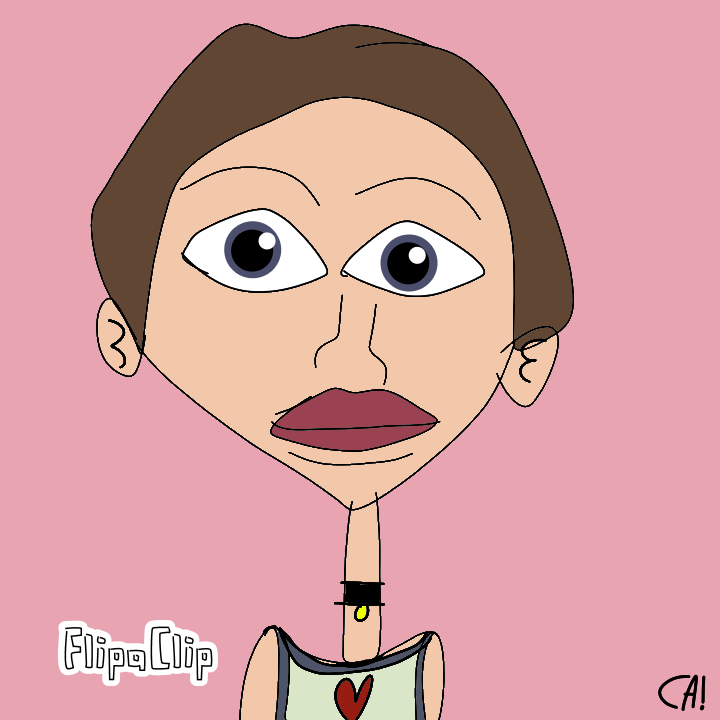 Joffee | The North Old DA brileyestes12's Wiki | Fandom