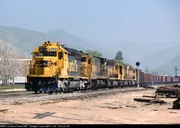 Taylor | The North Valley Shortline Wiki | Fandom