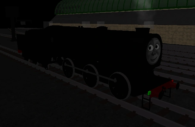 Neville | The North Western Adventures Wiki | Fandom