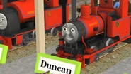 Duncan | The North Western Adventures Wiki | Fandom