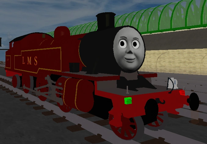 Arthur | The North Western Adventures Wiki | Fandom