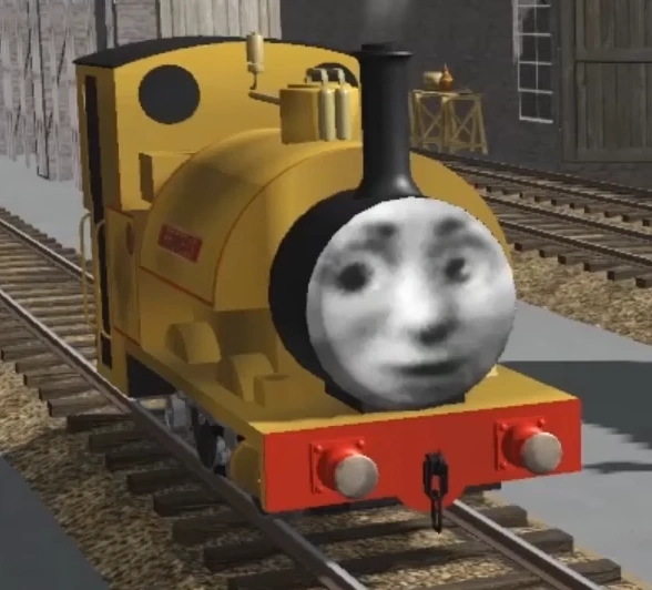 Proteus | The North Western Adventures Wiki | Fandom