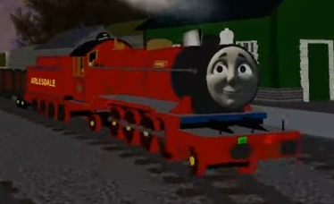 Mike | The North Western Adventures Wiki | Fandom