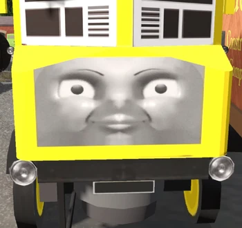 Isobella | The North Western Adventures Wiki | Fandom