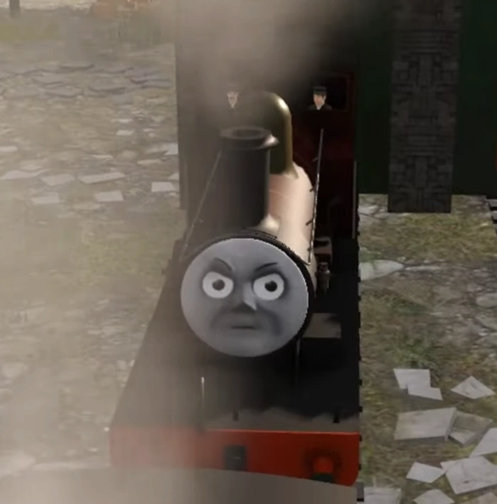Adam | The North Western Adventures Wiki | Fandom