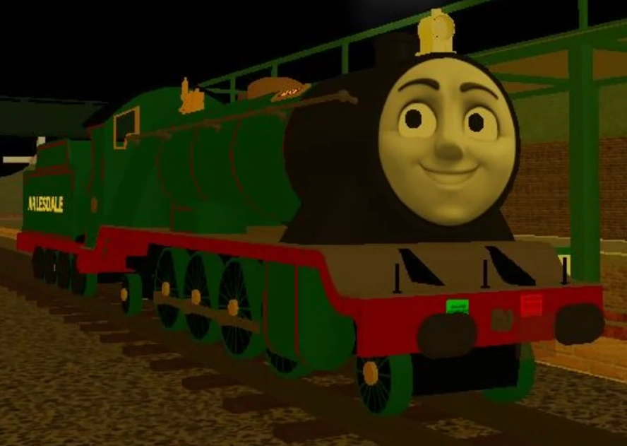 Rex | The North Western Adventures Wiki | Fandom