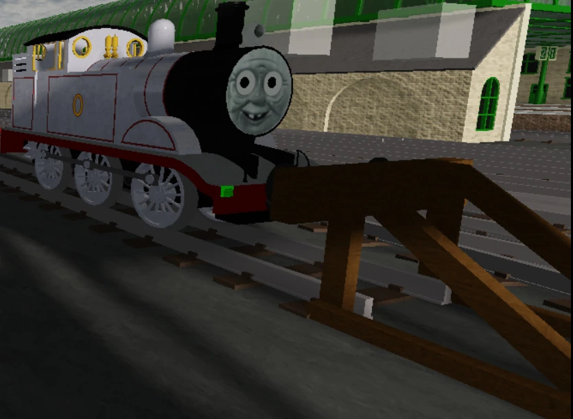 Category:Grey Engines | The North Western Adventures Wiki | Fandom