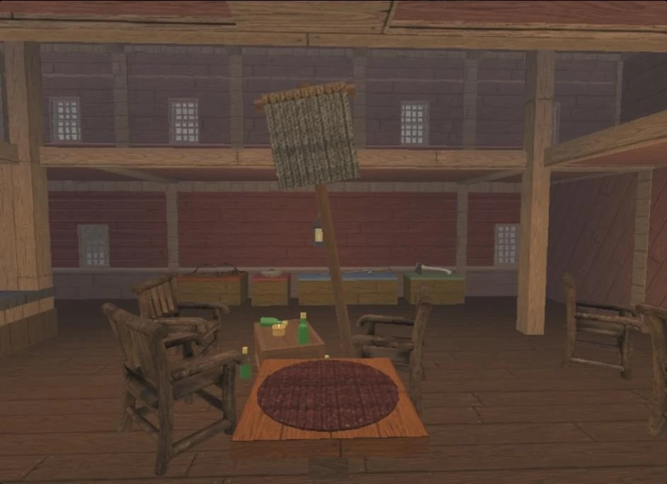 Faction Banner | The Northern Frontier Wiki | Fandom