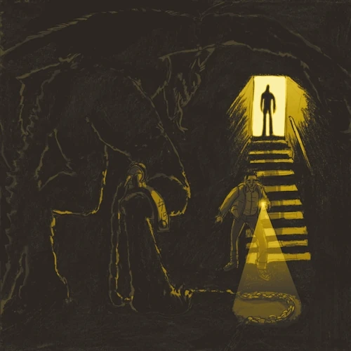 "The Jack Monster" | The Nosleep Podcast Wiki | Fandom