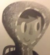 Fa | The Notebook of Doom Wiki | Fandom