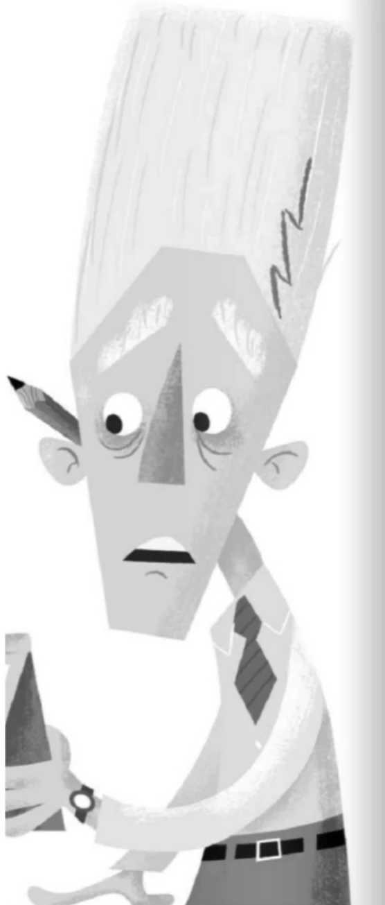 Category:Characters | The Notebook of Doom Wiki | Fandom