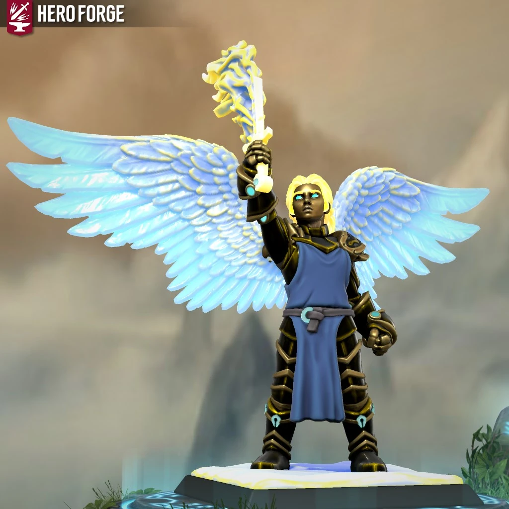 Shea | The Nova Campaign Wiki | Fandom