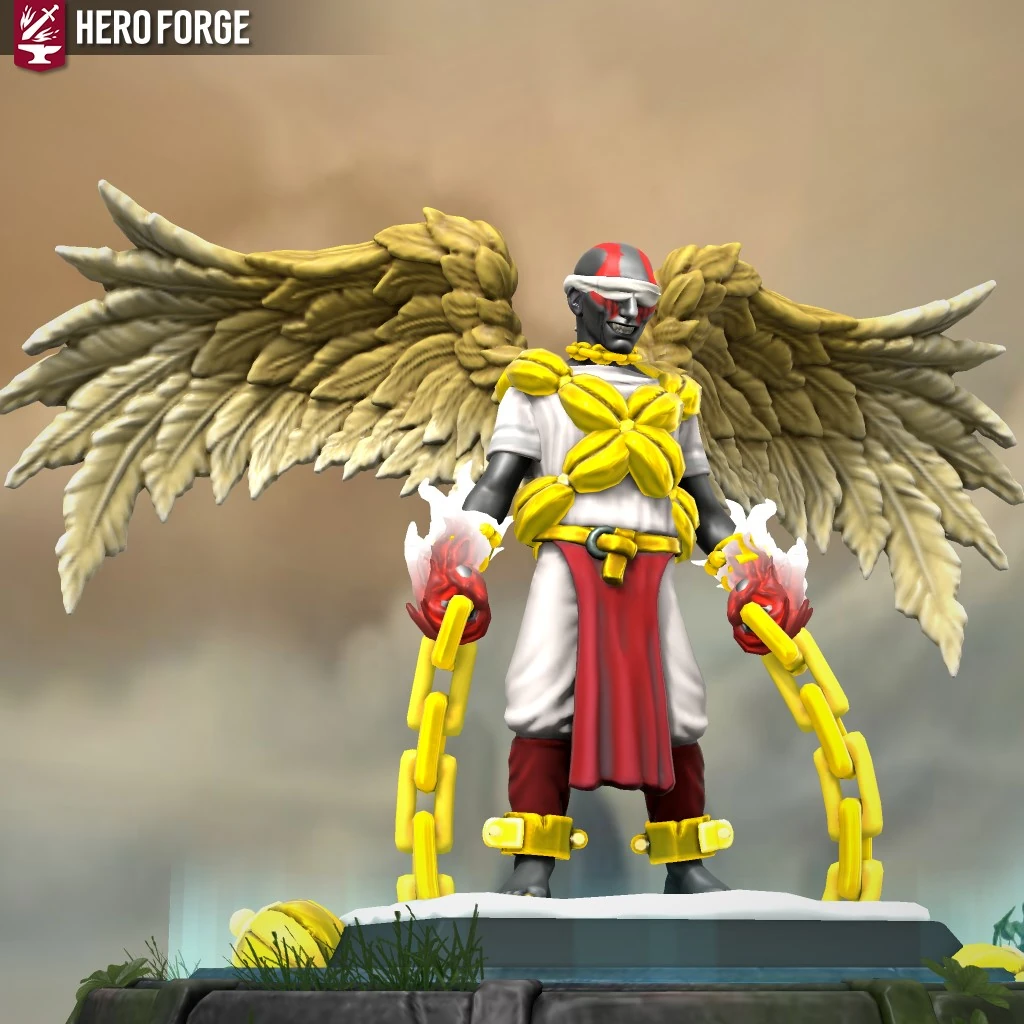 Shreev | The Nova Campaign Wiki | Fandom