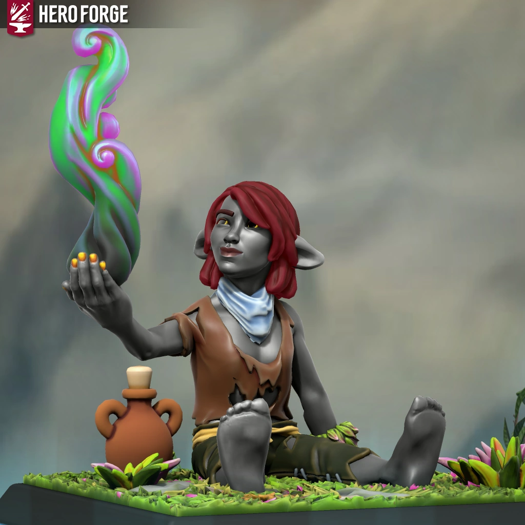 Kitri | The Nova Campaign Wiki | Fandom