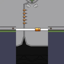 Uniforms of the Federation (Non Canon Roblox) | The Nova Federation ...