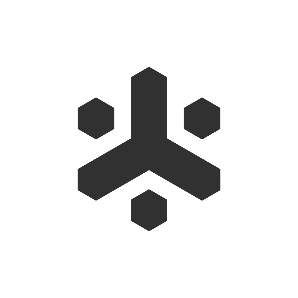 Emblems | The Nova Wiki | Fandom