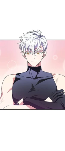 Shin Jonghak | The Novel's Extra Wiki | Fandom