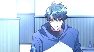 Discuss Everything About The Novel's Extra Wiki | Fandom