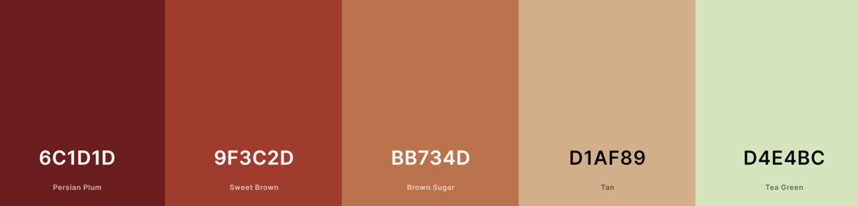 Zaniya | The numa region Wiki | Fandom