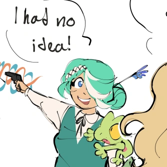 Emira | The numa region Wiki | Fandom