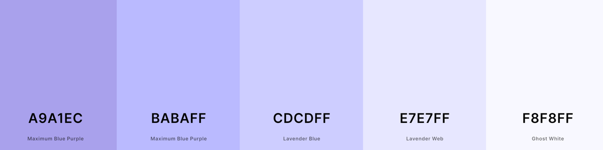 Phos | The numa region Wiki | Fandom