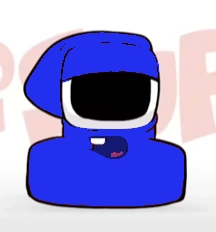 One | The Number Lore Wiki | Fandom