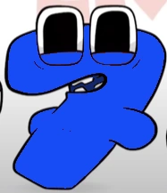 Seven | The Number Lore Wiki | Fandom