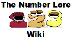 The Number Lore Wiki | Fandom