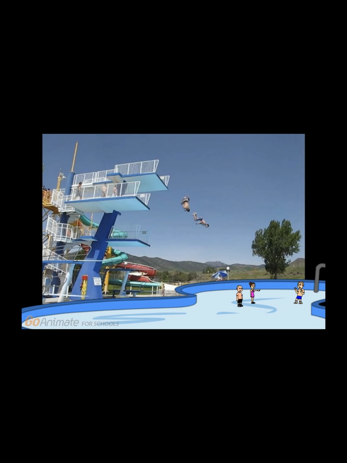 666 | The numberblocks official Wiki | Fandom