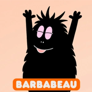 666 | The numberblocks official Wiki | Fandom