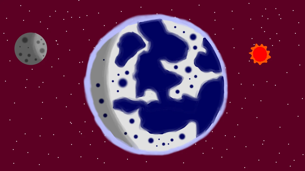 Planet Number | The Numbers Wiki | Fandom