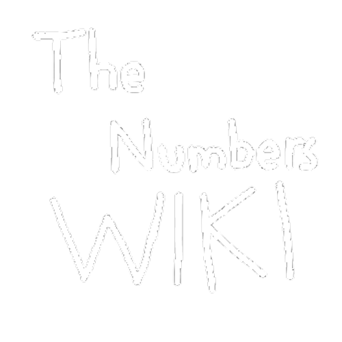 Planet Number | The Numbers Wiki | Fandom