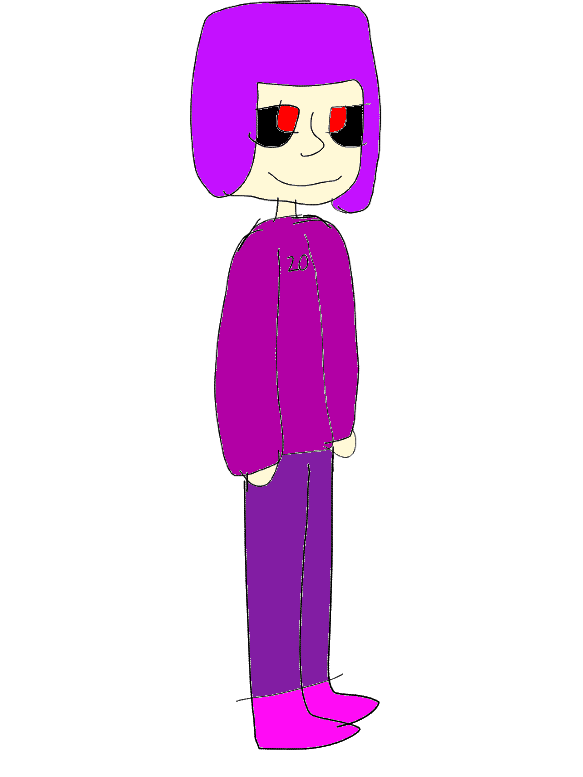 20 | The Numbertons offical Wiki | Fandom