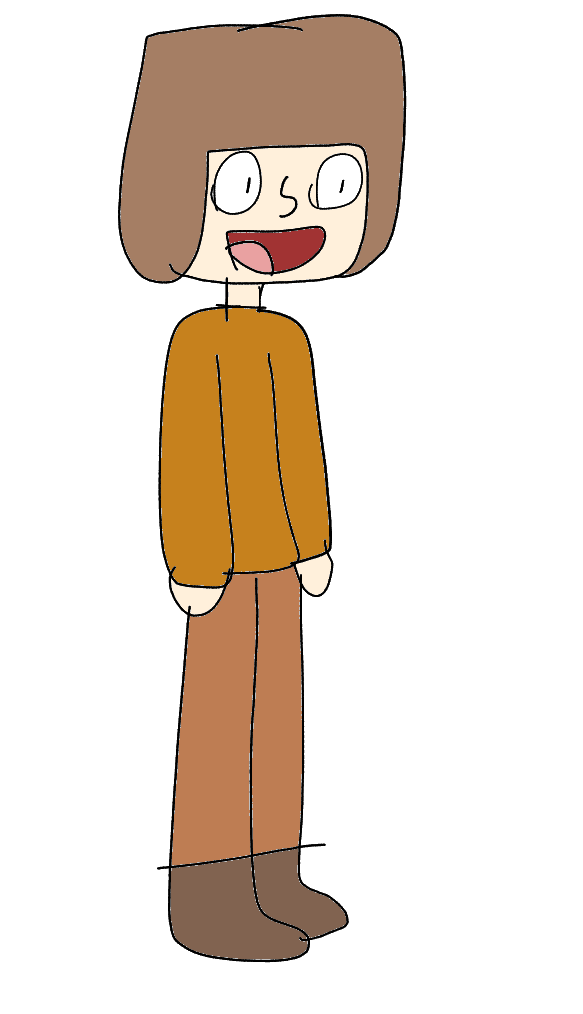 1 | The Numbertons offical Wiki | Fandom