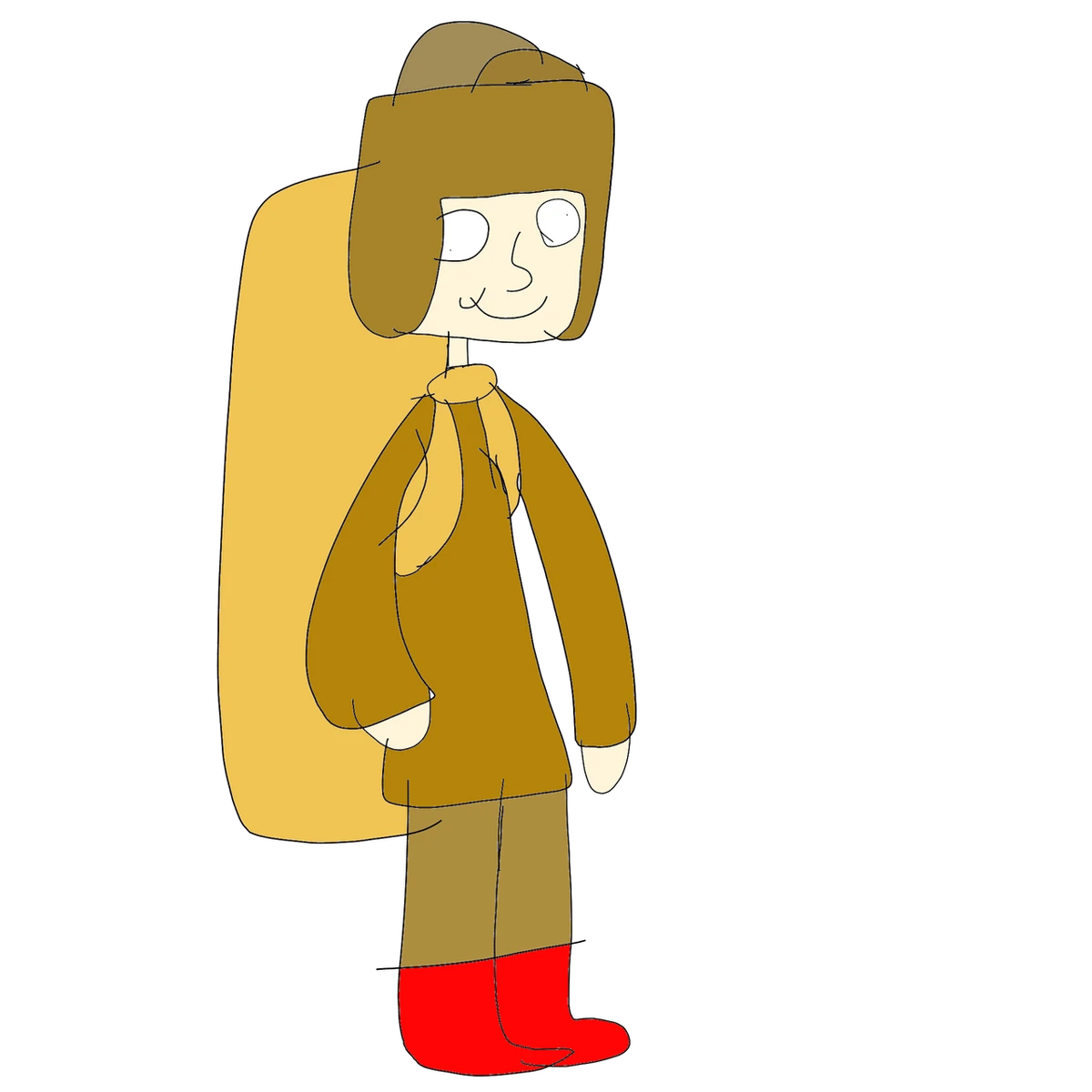 8 | The Numbertons offical Wiki | Fandom