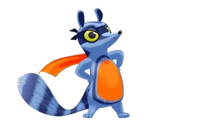 Numtums/Gallery | The Numtums Show Wiki | Fandom