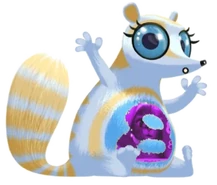 Numtums/Gallery | The Numtums Show Wiki | Fandom