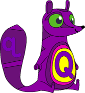 Alphatums (Bellies) | The Numtums Show Wiki | Fandom