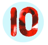 Nimbin | The Numtums Show Wiki | Fandom