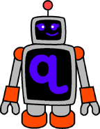 Alphatums (Bellies) | The Numtums Show Wiki | Fandom