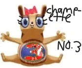 Numtums/Gallery | The Numtums Show Wiki | Fandom