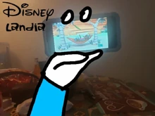 Hobart | The Numtums Show Wiki | Fandom