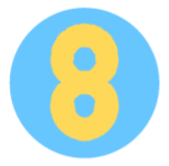 Coogee | The Numtums Show Wiki | Fandom