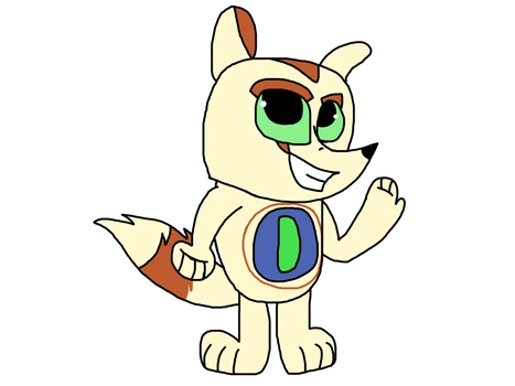 Bendy Go/Gallery | The Numtums Show Wiki | Fandom