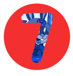 Humpty do | The Numtums Show Wiki | Fandom