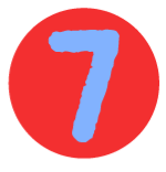 Humpty do | The Numtums Show Wiki | Fandom