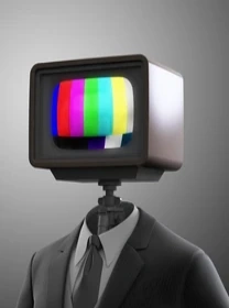 Entity 001 | The Nunkrooms Wiki | Fandom