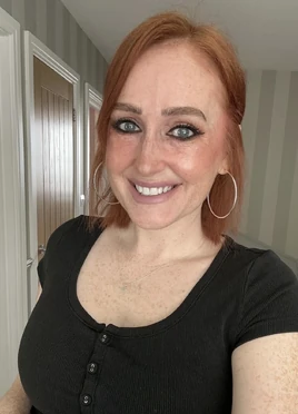 Charlotte | The Nursery Nurse Official Wiki | Fandom