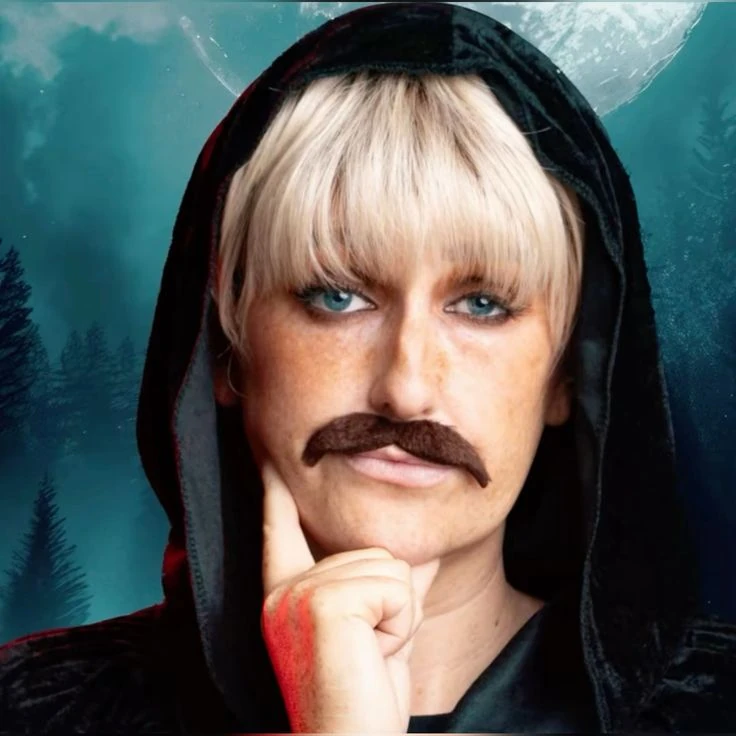 Reece | The Nursery Nurse Official Wiki | Fandom