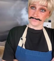 Characters | The Nursery Nurse Official Wiki | Fandom